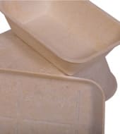 It's what on the outside that counts: Unpackit awards shine light on ...