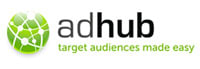 Adhub adds a few new strings to its online bow - stoppress.co.nz