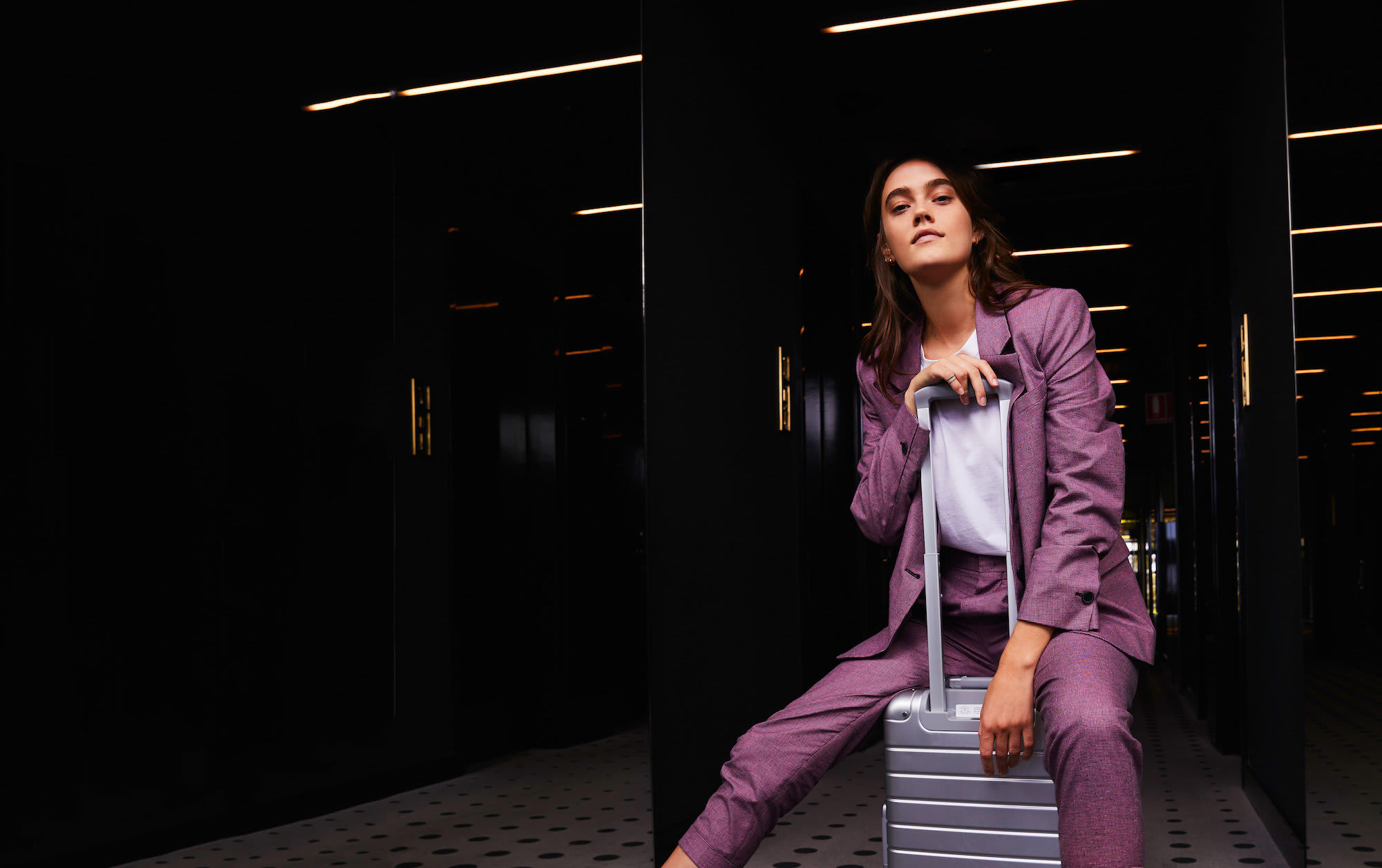 Accor launches million-dollar marketing campaign - stoppress.co.nz