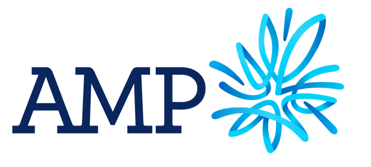 AMP Wealth Management appoints FCB Media - stoppress.co.nz