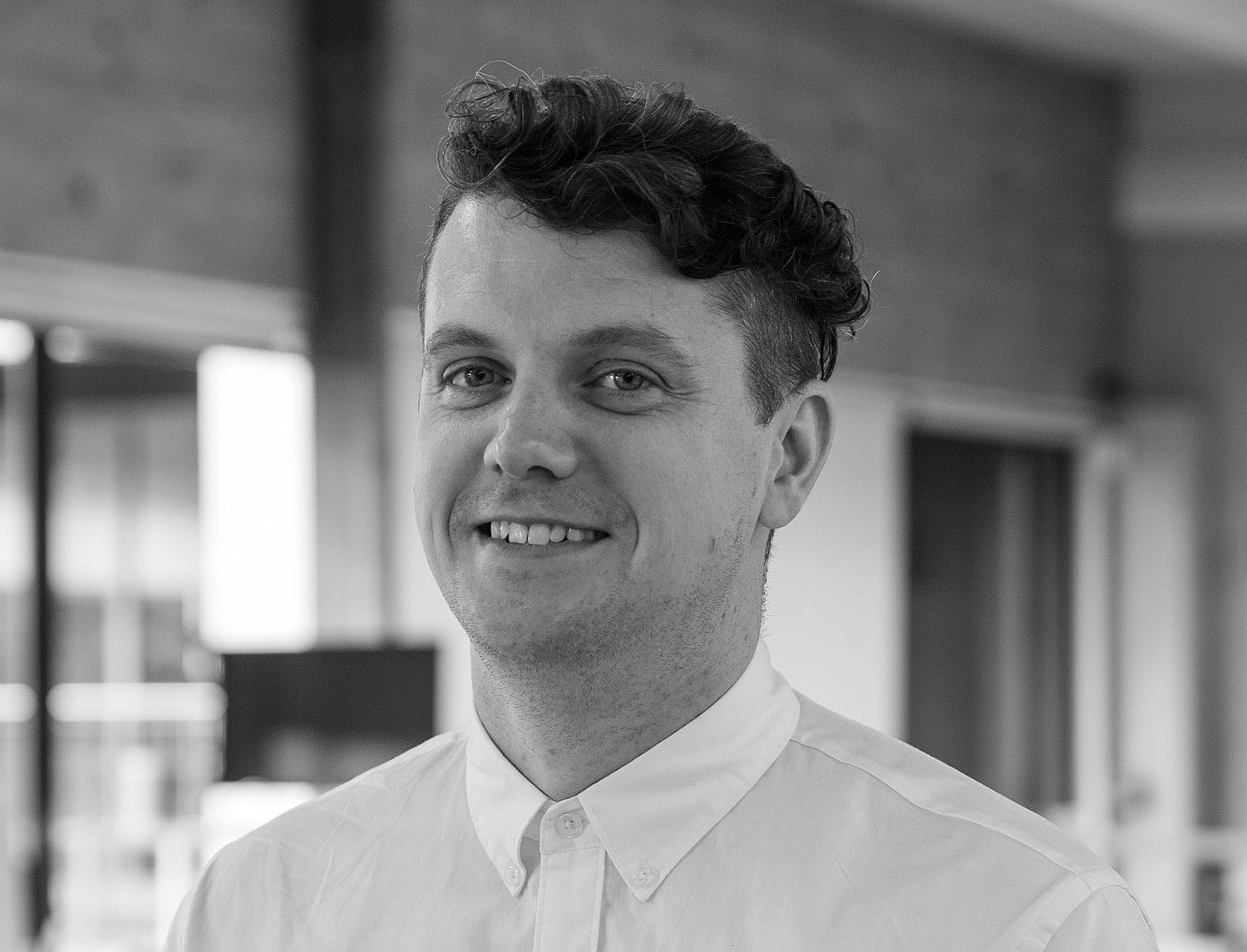 Special CSO named best in the world - stoppress.co.nz