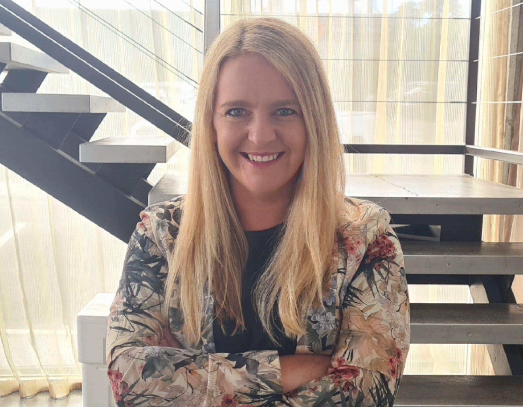 MBM names Kate Grigg Head of Digital Media - stoppress.co.nz