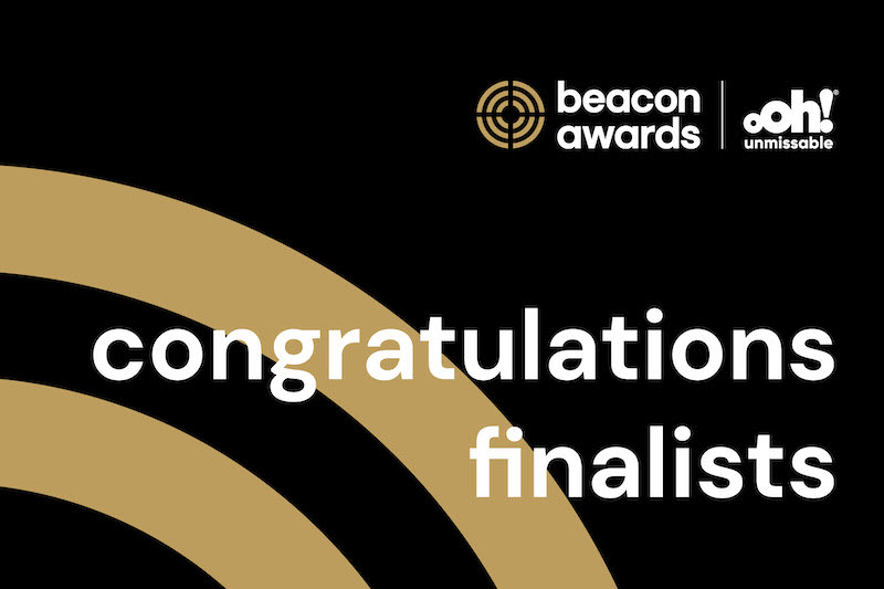 Beacon Awards finalists announced: FCB Media and PHD Group front runners - stoppress.co.nz