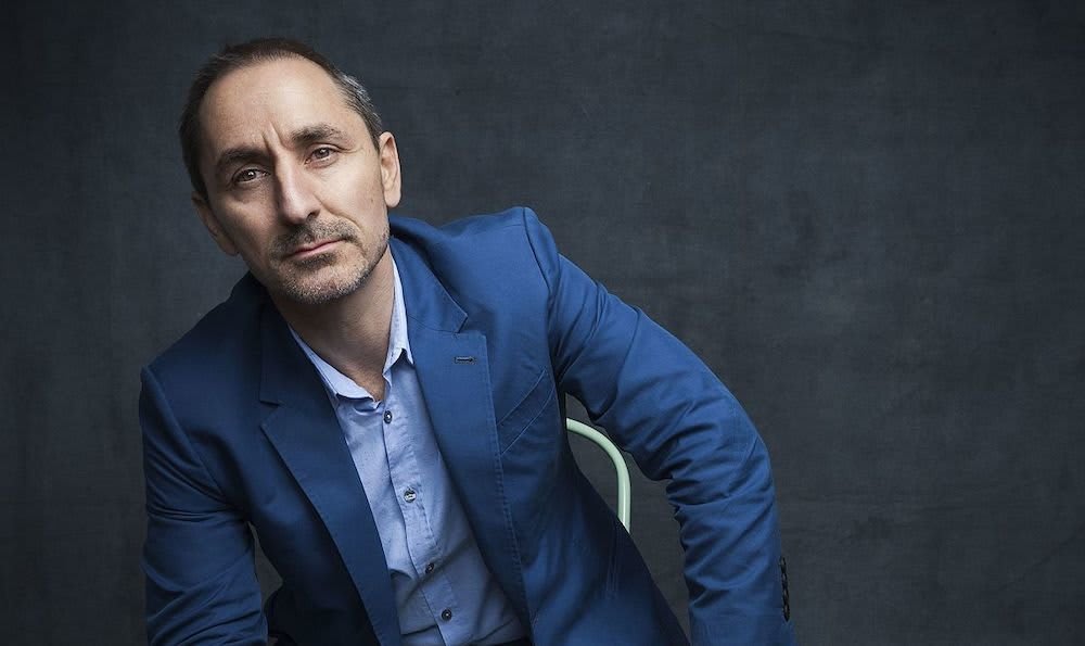 Accenture announces Accenture Song - stoppress.co.nz