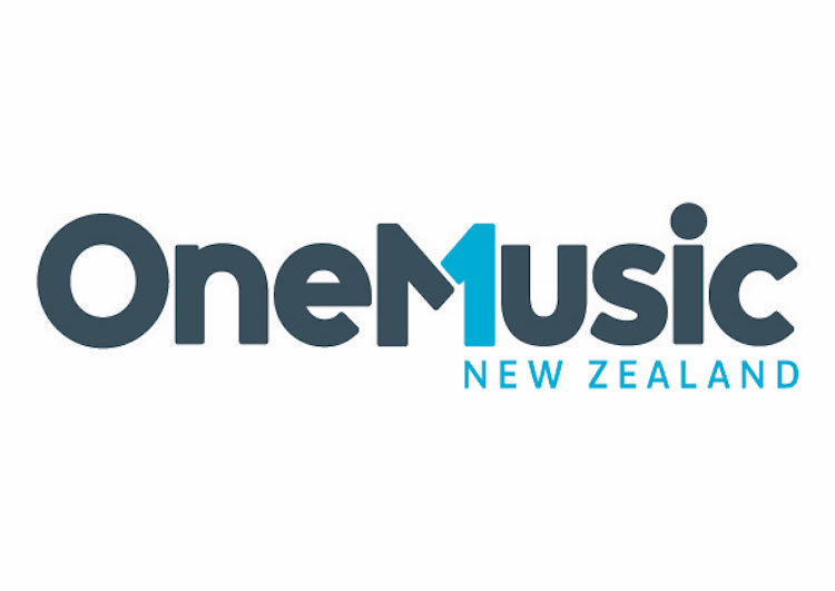 OneMusic appoints Mango Communications as ANZ PR agency - stoppress.co.nz