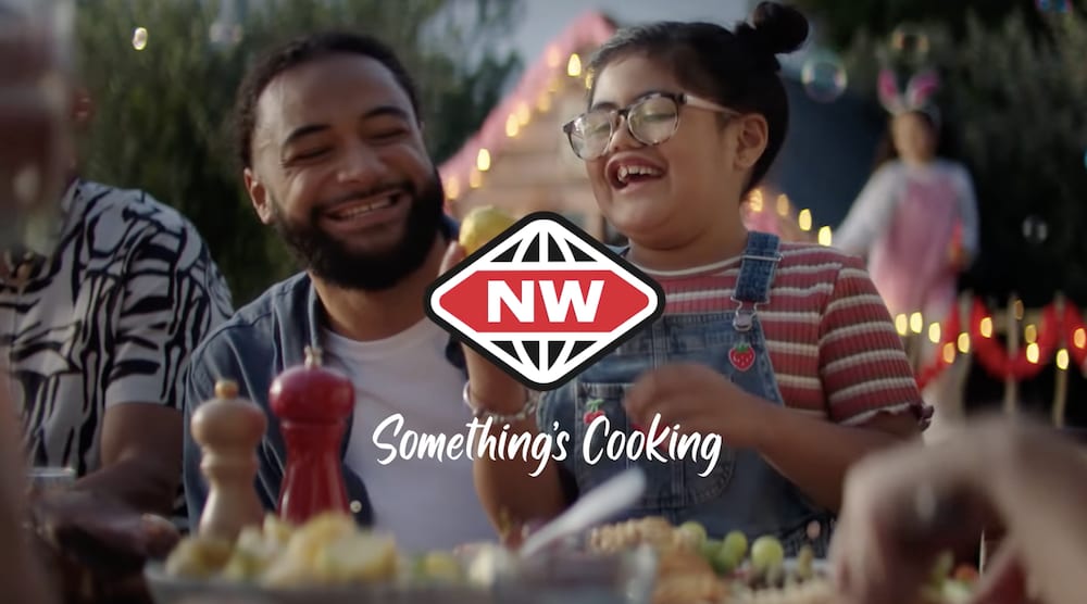 New World campaign encourages New Zealanders to enjoy a laid-back Easter via DDB Aotearoa ...