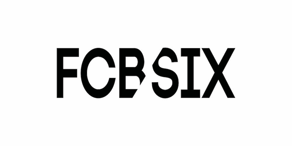 FCB NZ Launches FCB/SIX - stoppress.co.nz