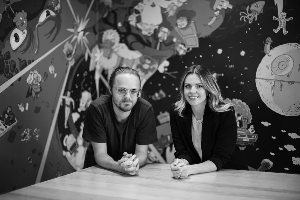 Huckleberry NZ appoints Chemistry to lead its marketing strategy and ...