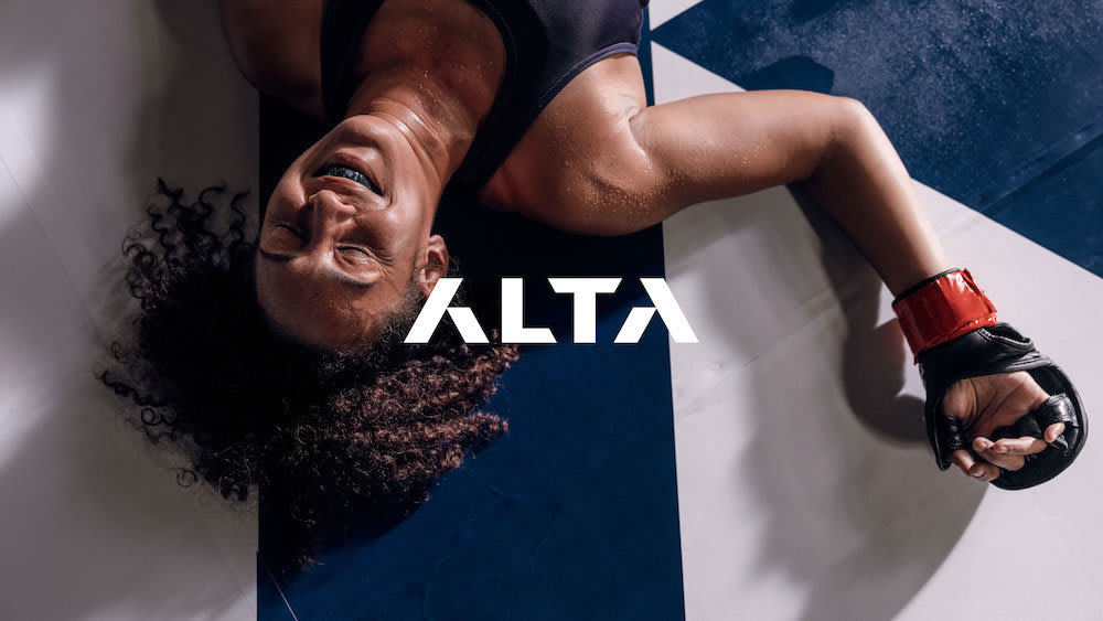 MMA training programme rebrands as Alta via Special NZ - stoppress.co.nz