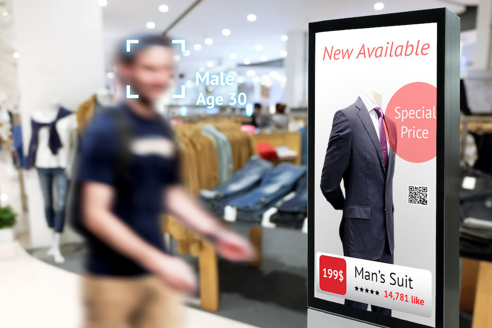 Biggest NZ advertising spenders of 2021 revealed - stoppress.co.nz