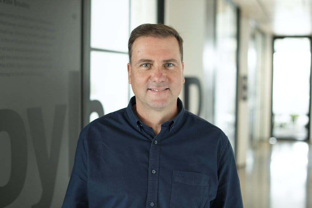 2022: the year of the people, the people, the people - stoppress.co.nz