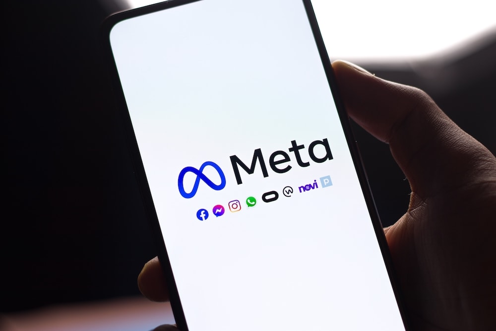 Meta launches new inventory filters - stoppress.co.nz