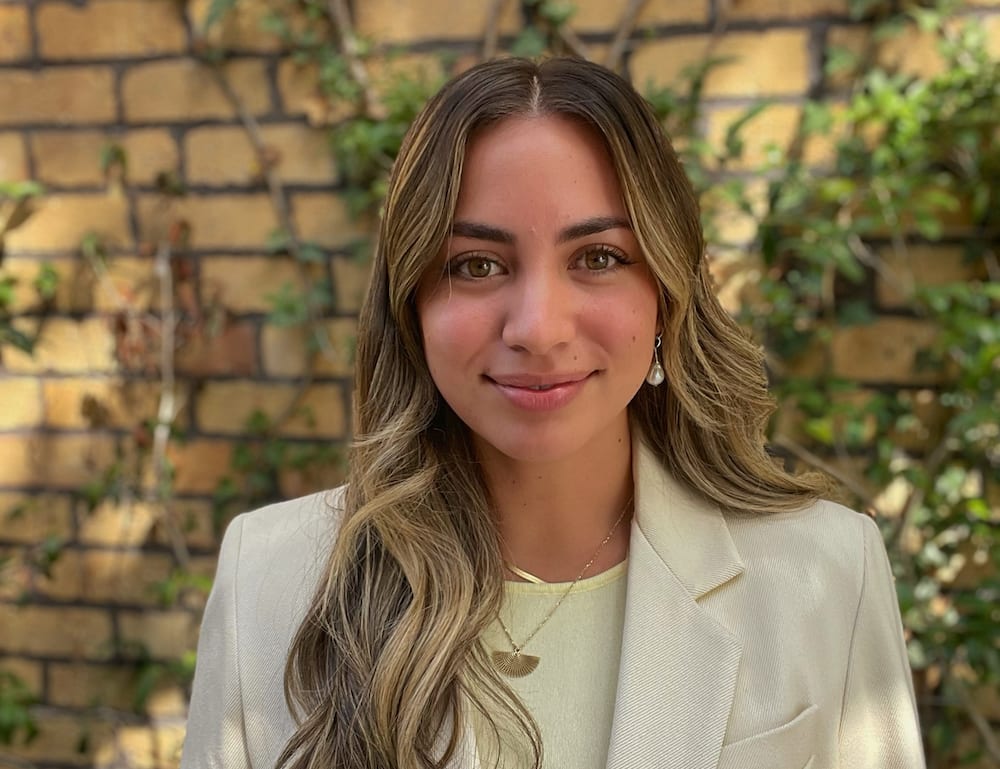 Craves Global's experiential and events team grows - stoppress.co.nz