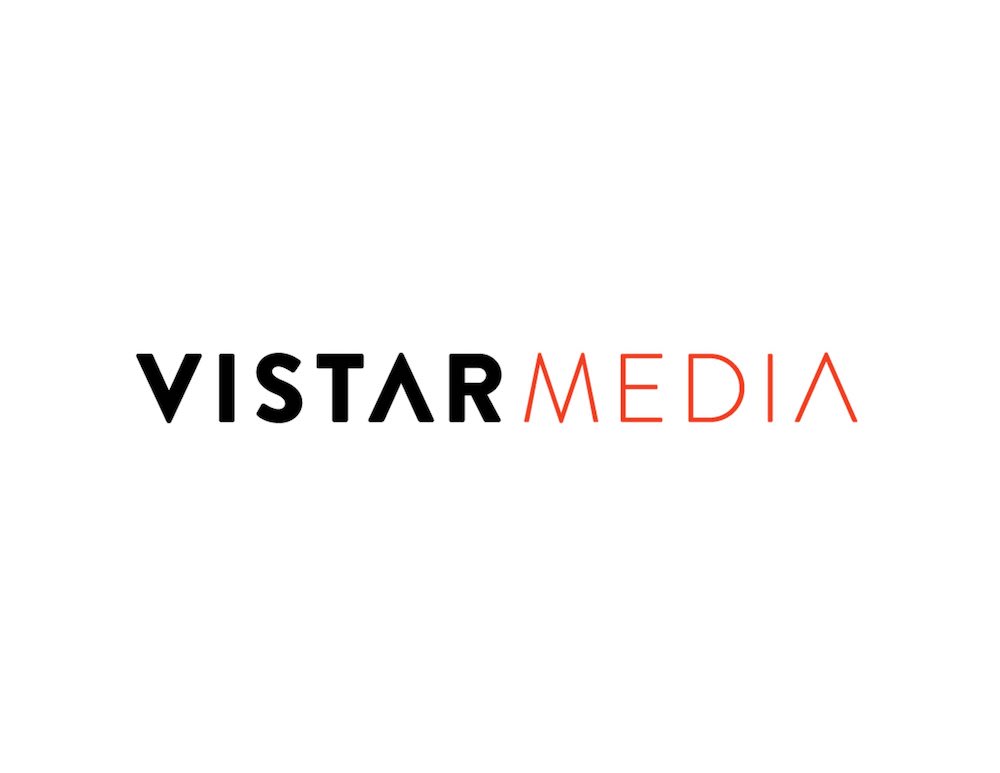 Vistar Media grows DOOH marketplace with new ANZ partnerships ...