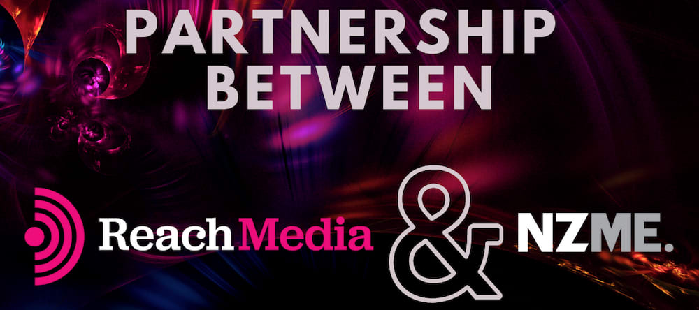 ReachMedia to distribute NZME Community Newspapers across the country ...