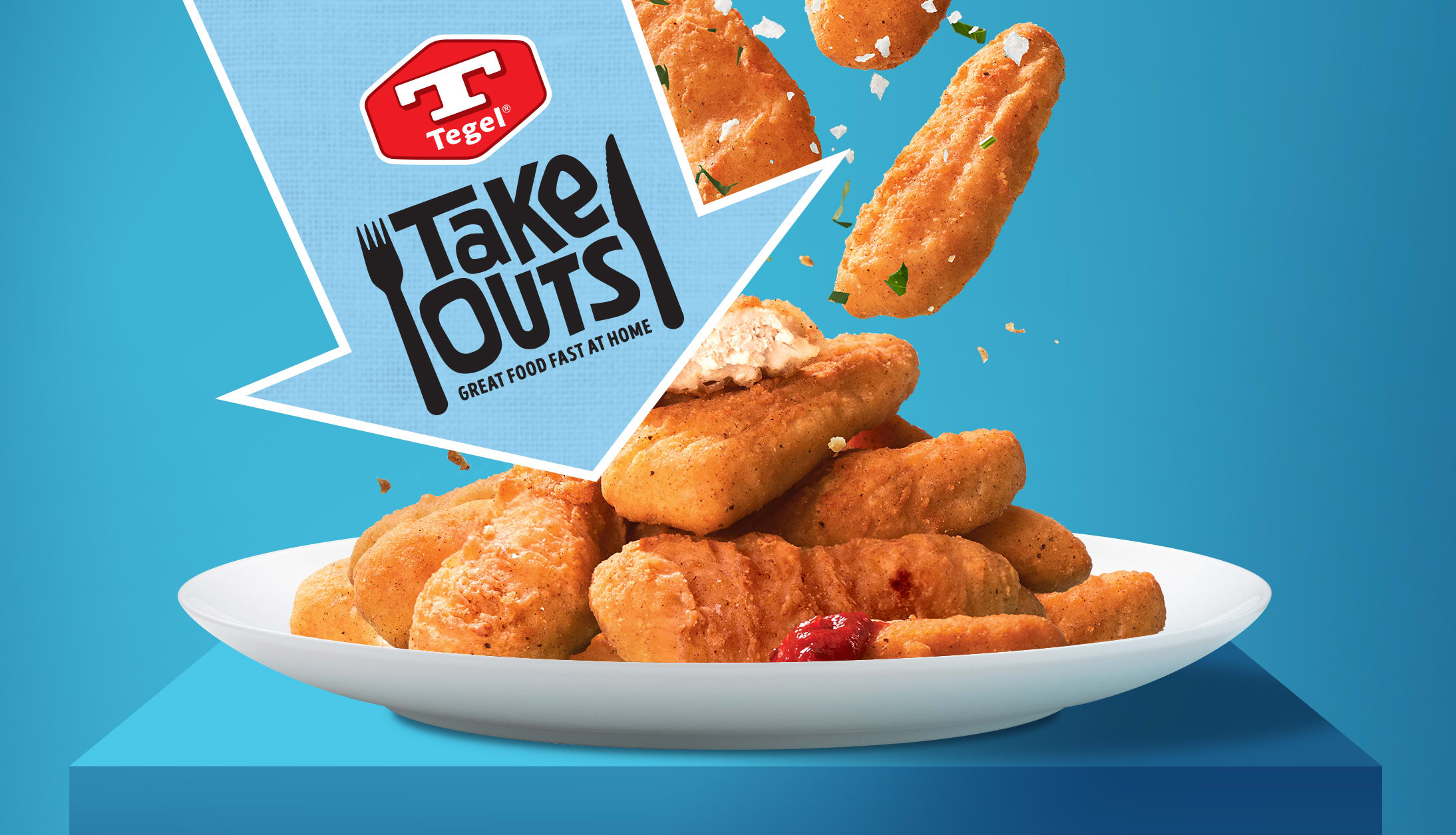 Culture&Theory appointed by Tegel - stoppress.co.nz