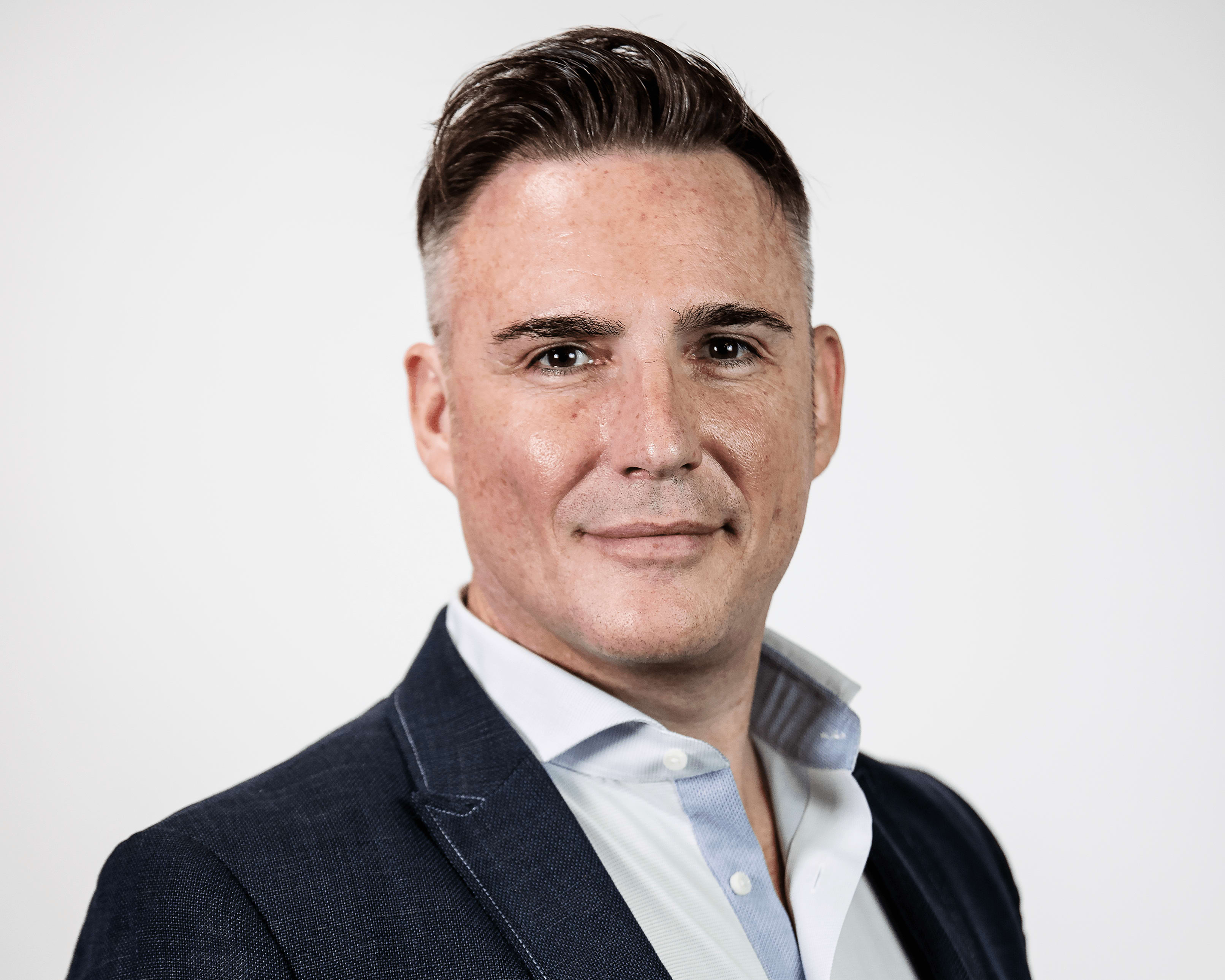 Latest ABC results show Stuff is growing with New Zealand - stoppress.co.nz