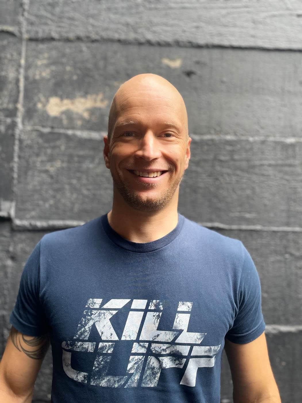 JCDecaux makes two senior sales appointments - stoppress.co.nz