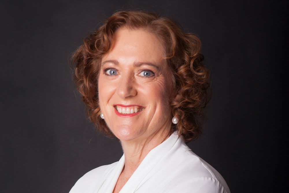 MediaWorks appoints People & Culture Advisor - stoppress.co.nz