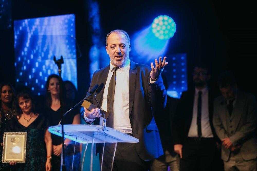 NZME announces changes to its executive team - stoppress.co.nz