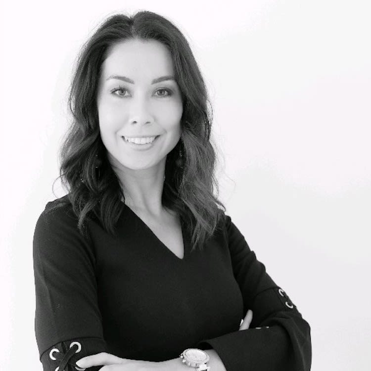 Clear Hayes makes two hires across editorial and PR - stoppress.co.nz