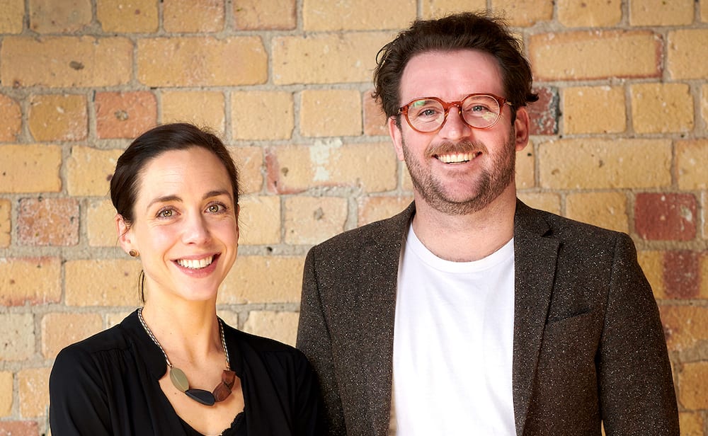 Essence gives a boost to its specialist communications team - stoppress ...