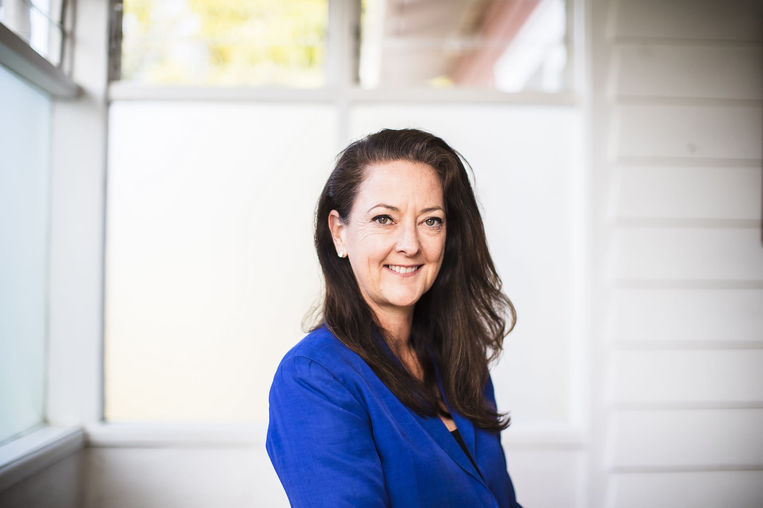 Stuff appoints Head of Life Media - stoppress.co.nz