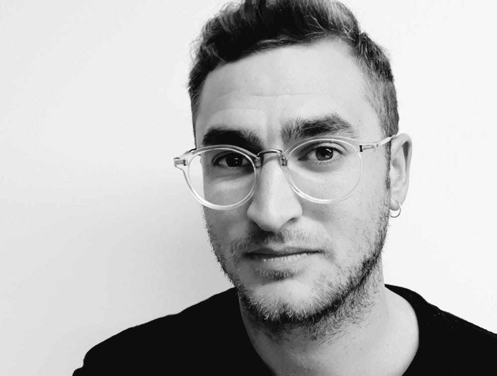 EightyOne opens in Auckland, appoints creative Joe Stuart - stoppress.co.nz