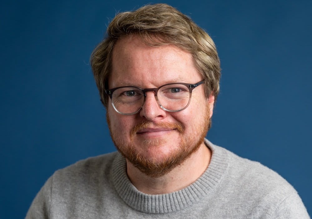 FCB Aotearoa welcomes new Creative Director as part of FCB/SIX launch ...