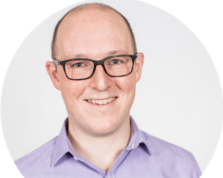 MetrixLab appoints Ed Harrison MD of AUNZ - stoppress.co.nz