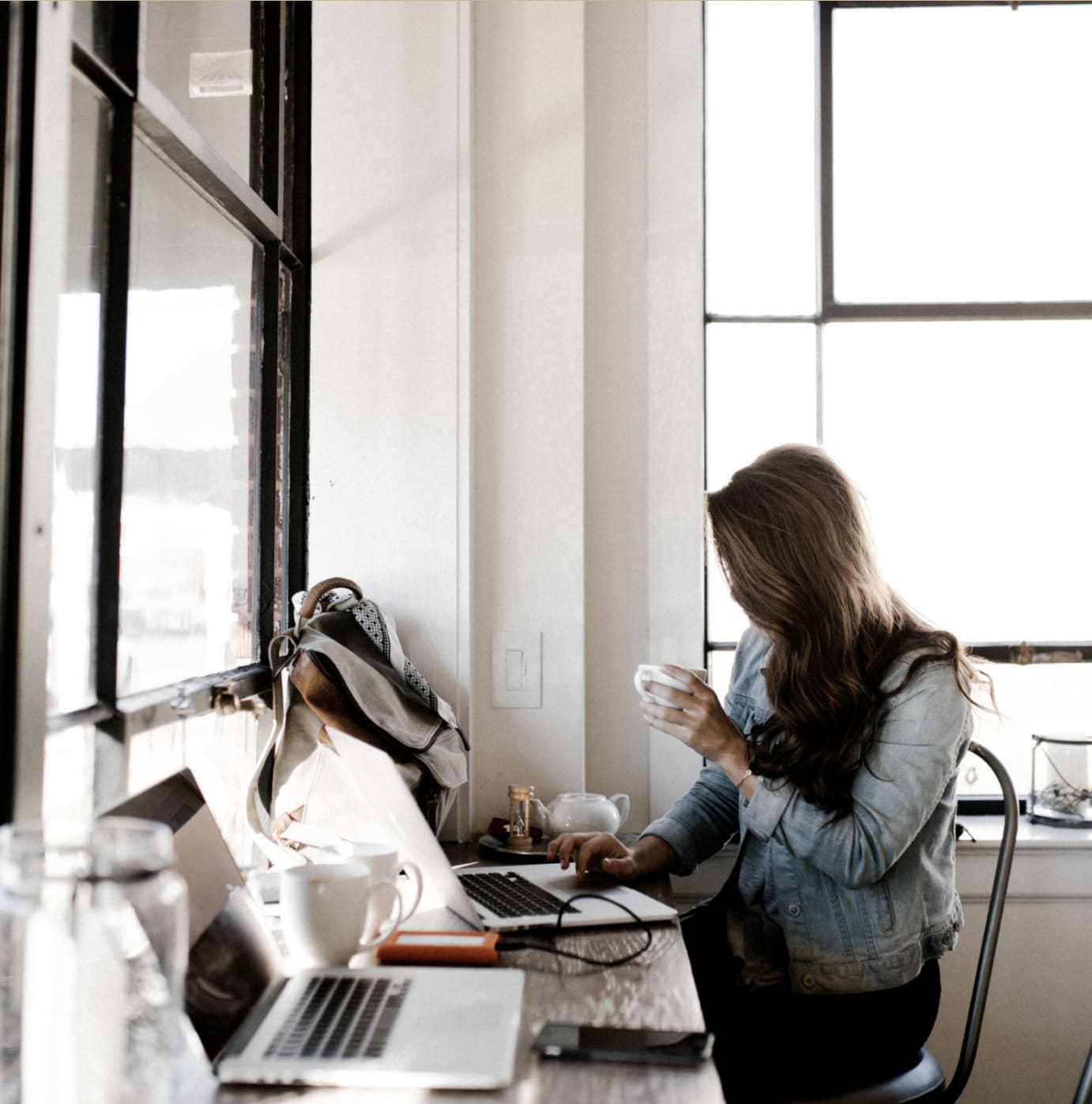 Startmate programme seeks out the founders of the future - Idealog