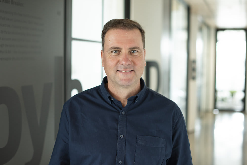 Comms Council announces 2022 Strategic Planning Lab course - stoppress ... Comms Council announces 2022 Strategic Planning Lab course - stoppress ...