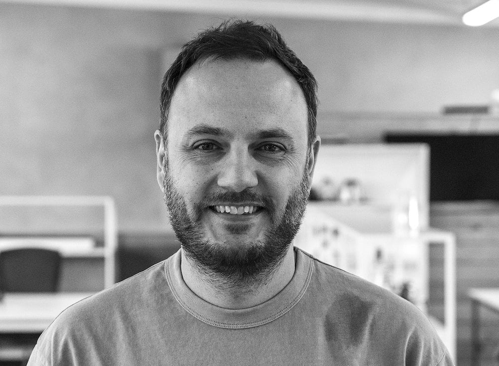 Special welcomes two new creatives - stoppress.co.nz