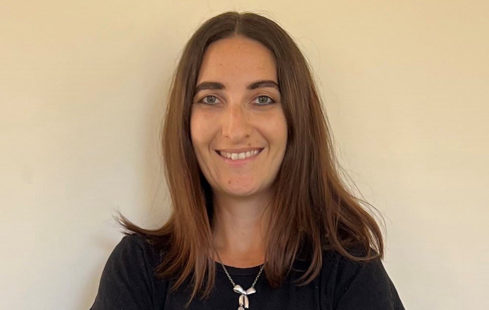 Louisa Dallow Joins NZME Digital Leadership Team - stoppress.co.nz