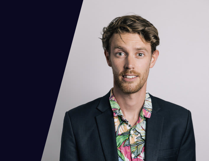 Tim Batt joins Acast as Creator Network Development Director for NZ ...