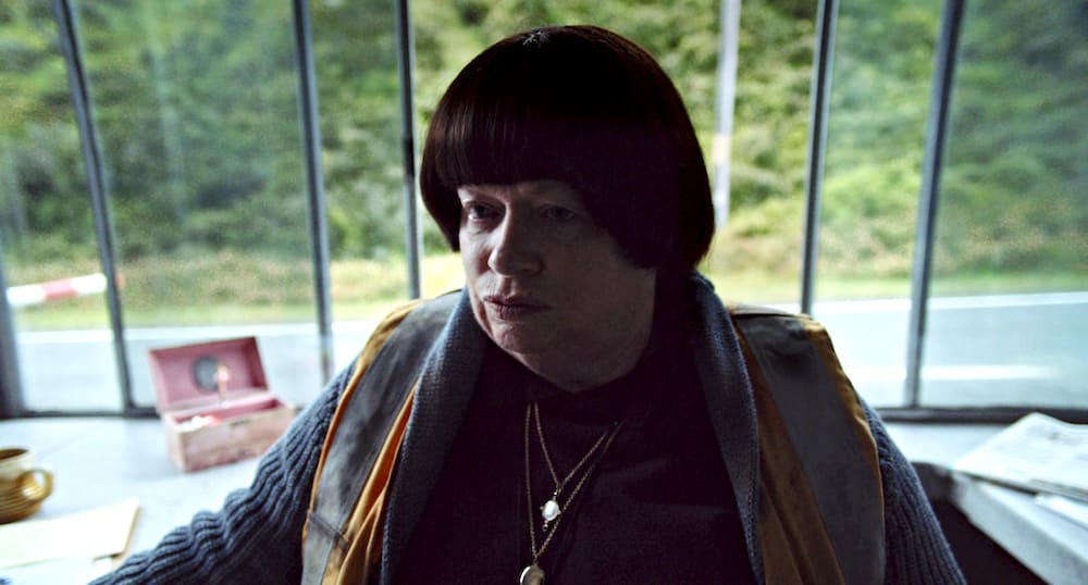 FCB NZ launches new 'Road to Zero' campaign for Waka Kotahi - stoppress ...