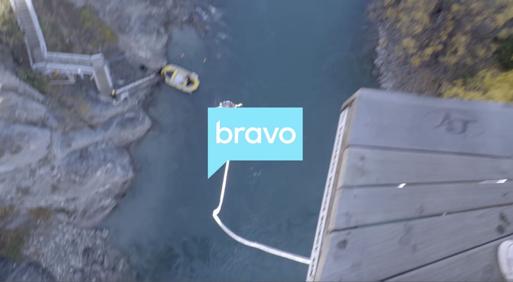 Bravo launches new brand campaign - stoppress.co.nz