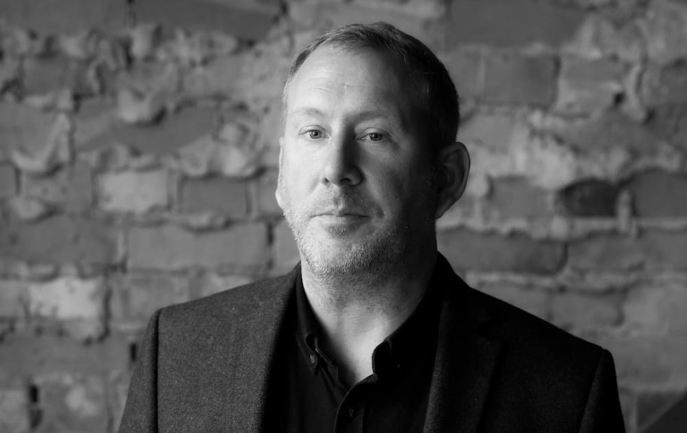 Comms Council welcomes new CEO - stoppress.co.nz