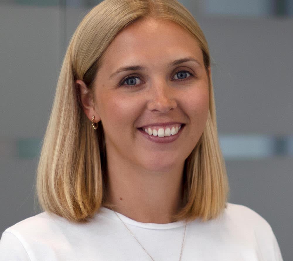 Hearts & Science appoints Group Business Director - stoppress.co.nz