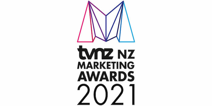 A Virtual Show for the 2021 TVNZ-NZ Marketing Awards - stoppress.co.nz