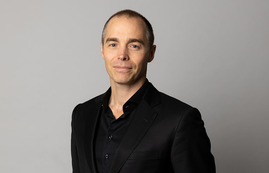 Aussie agency Bastion takes majority stake in Shine - stoppress.co.nz