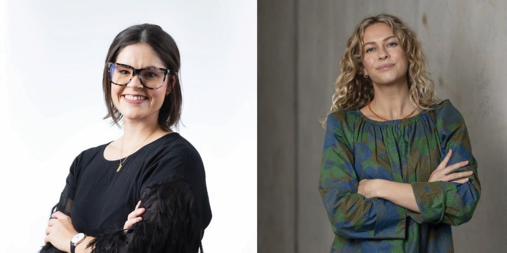 DRUM agency grows its social and content team - stoppress.co.nz