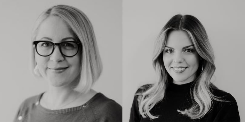 Red Rat appoints Chemistry after three-way pitch - stoppress.co.nz