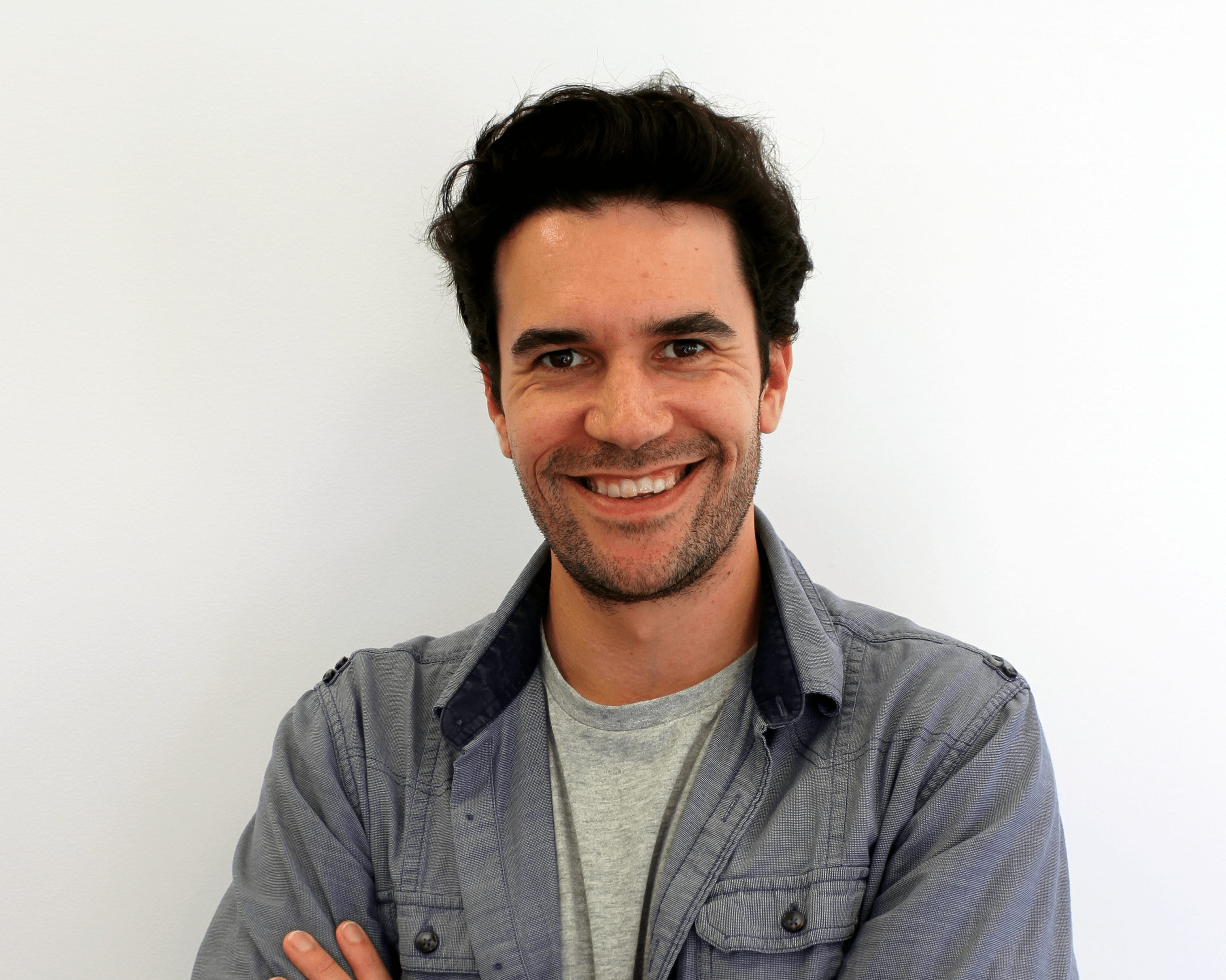 Pead announces two new appointments - stoppress.co.nz