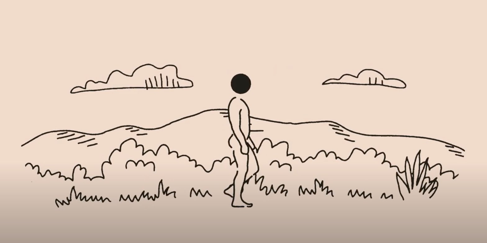 EightyOne launches DOT loves data commercial - stoppress.co.nz