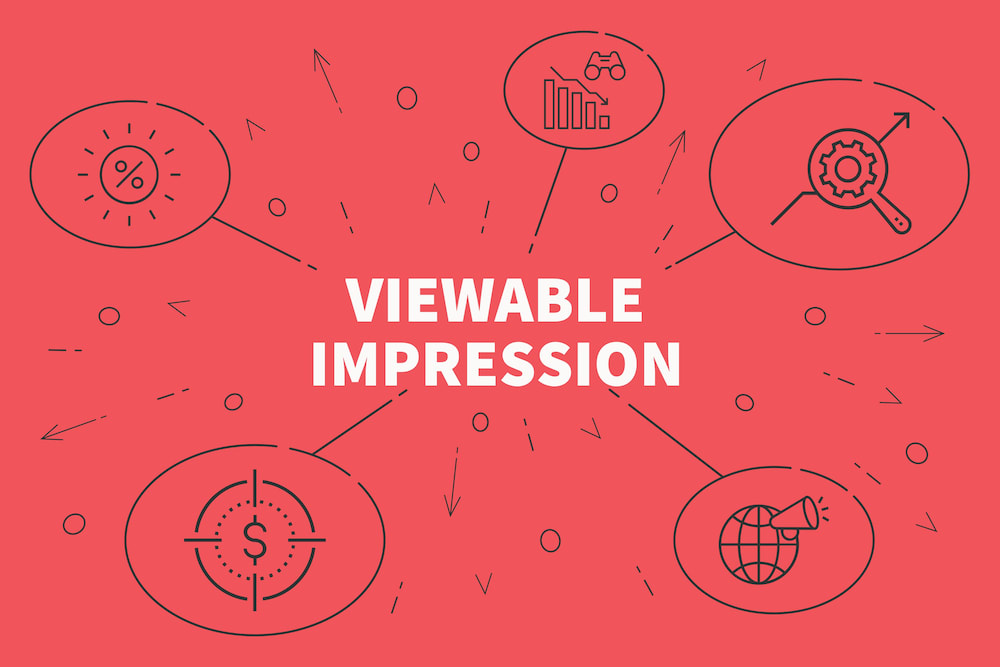 What is viewability, and why it matters - stoppress.co.nz