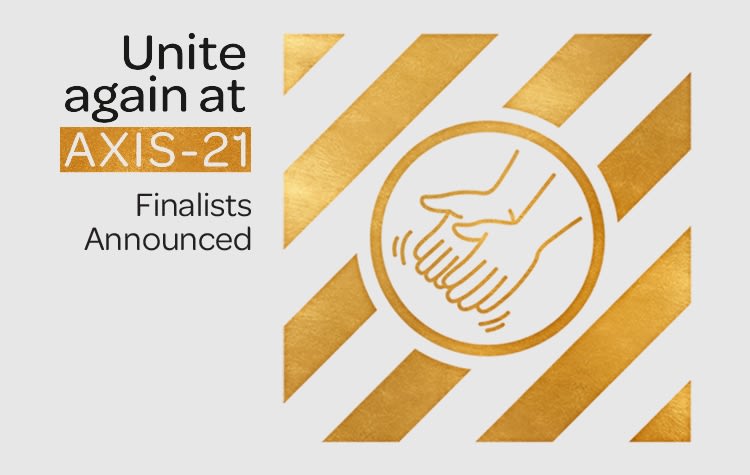 Axis Awards 2021 finalists announced - stoppress.co.nz