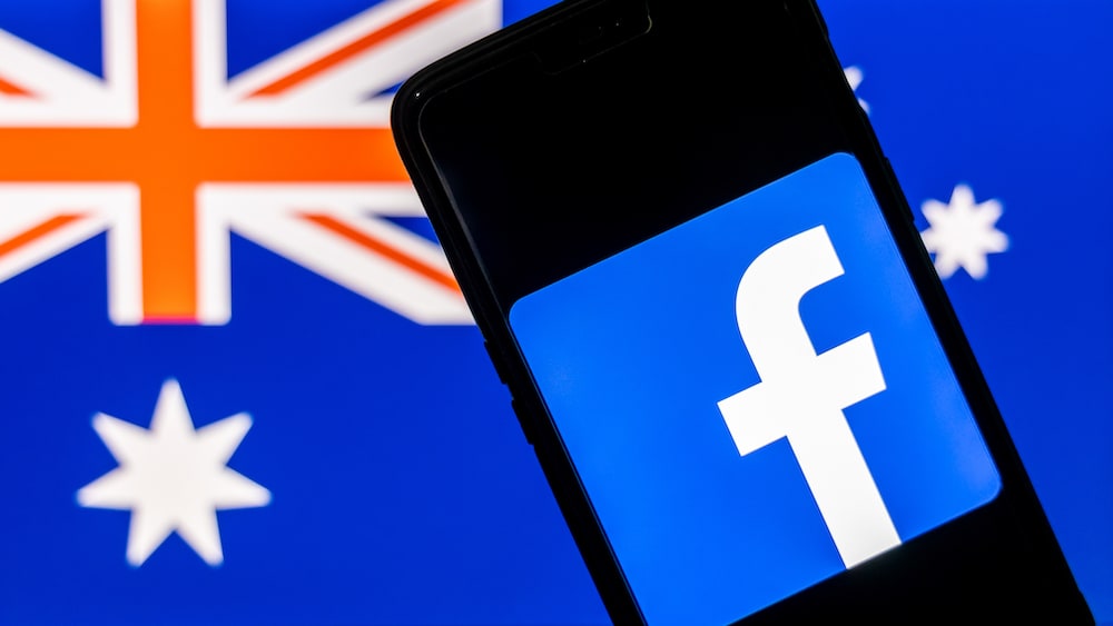 Facebook signs partnerships with three of Australia’s independent ...