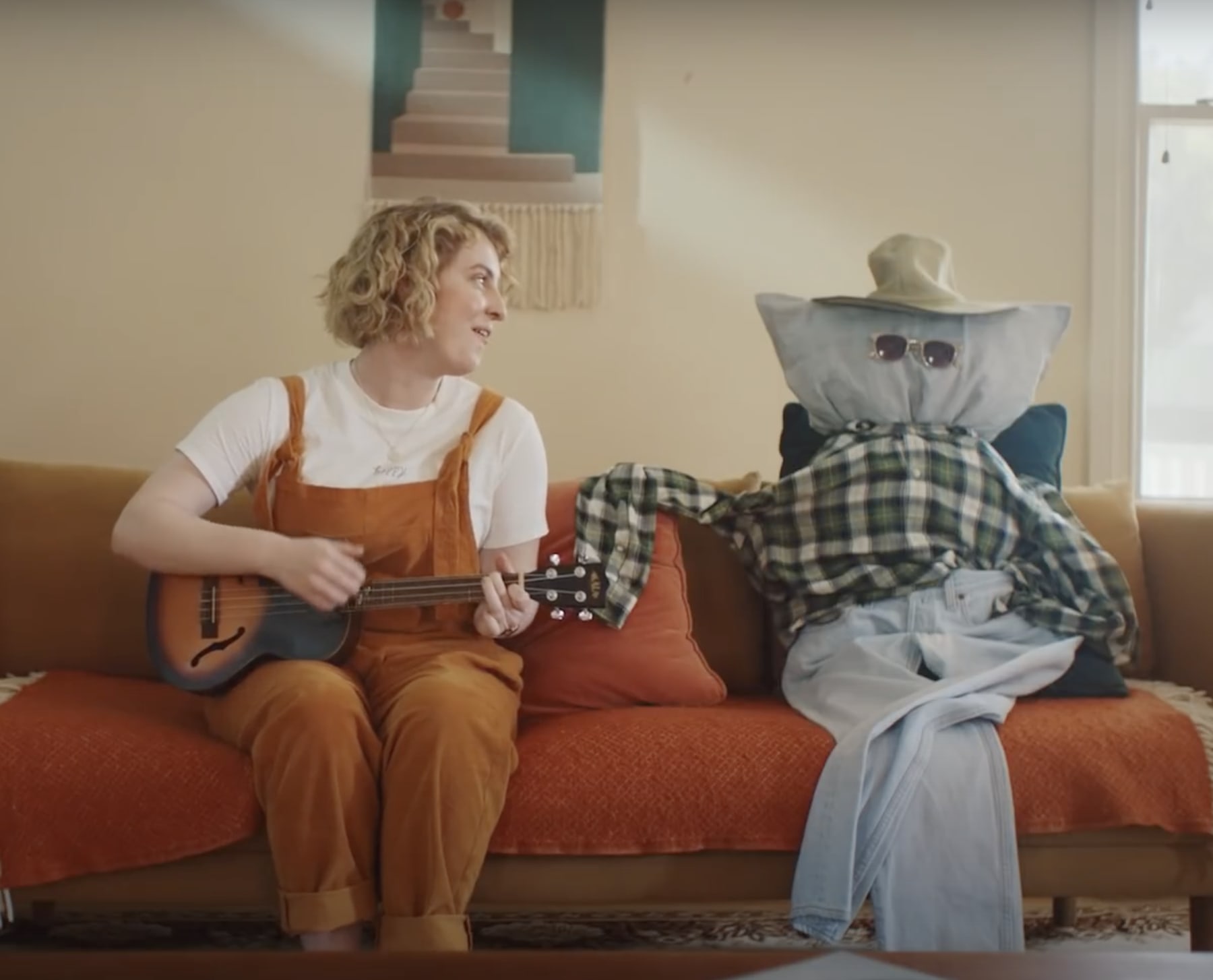 Girl Power New Bumble Campaign Encourages Women To Make The First Move Nz