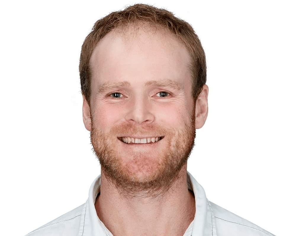 New Zealand Geographic appoints new commercial lead - stoppress.co.nz